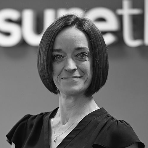 InsureThat - Simple, Clear and Affordable